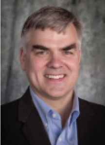 marty | Consortium for Applied Microbial Metrics